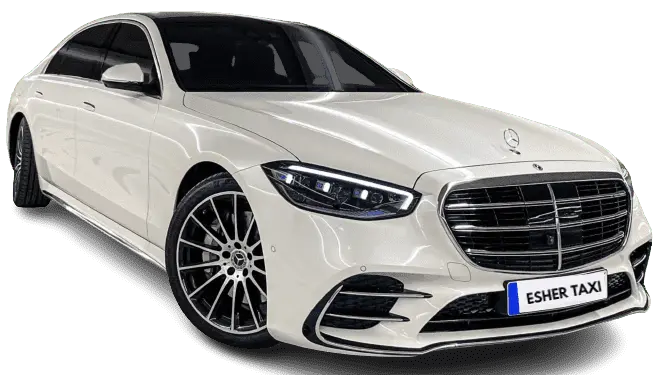 Heathrow Airport Taxis ☎️ Cheap Reliable Taxis ☎️ 02088 800 800